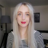 Contact – Dr Laura Harrison